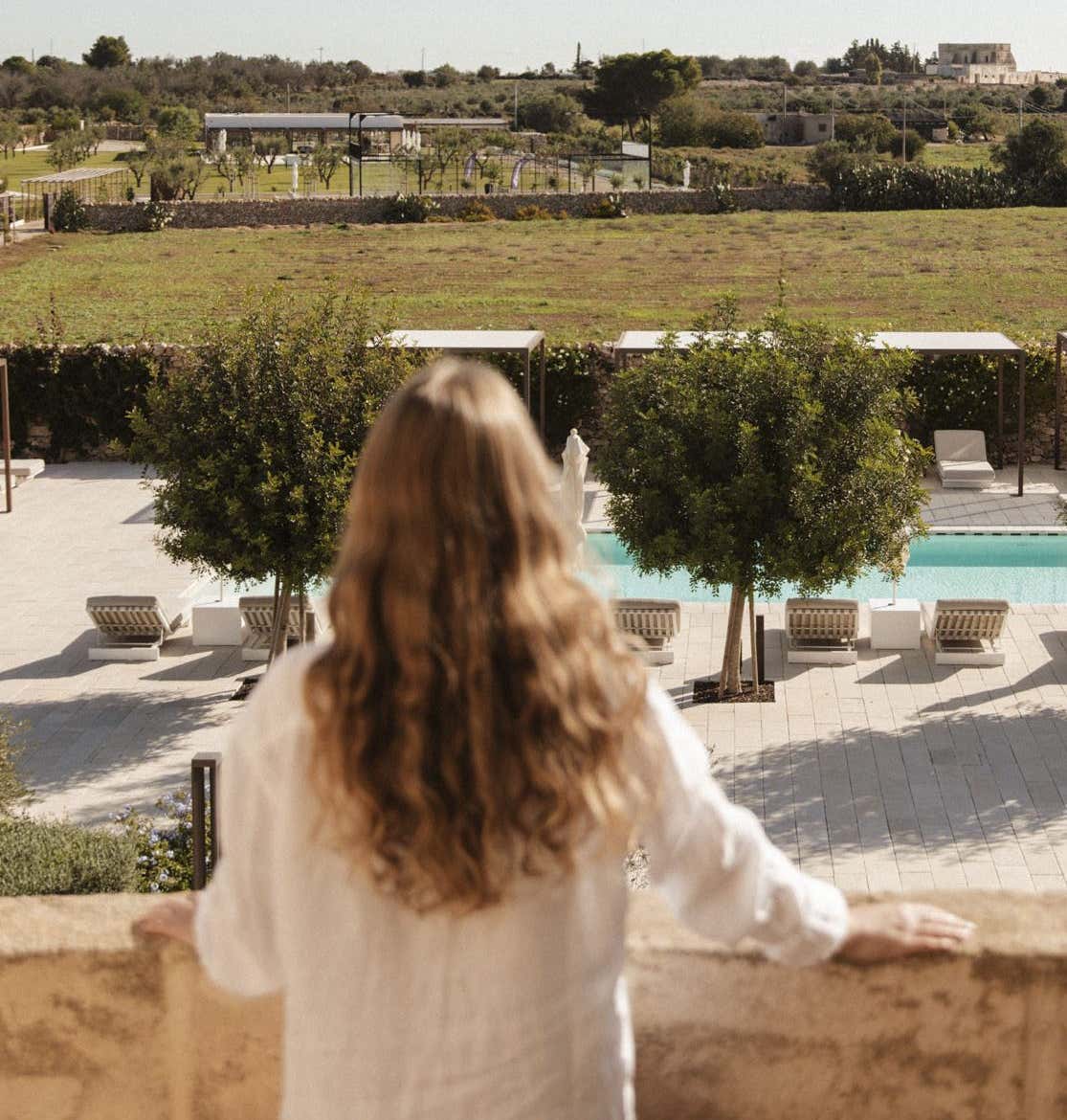 Spa e benessere Lecce | A partire da €500 | Freedome