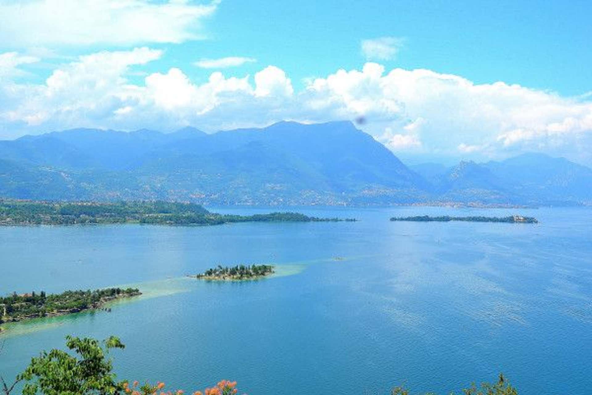 Mezza giornata in quad sulle colline moreniche del Garda | Freedome